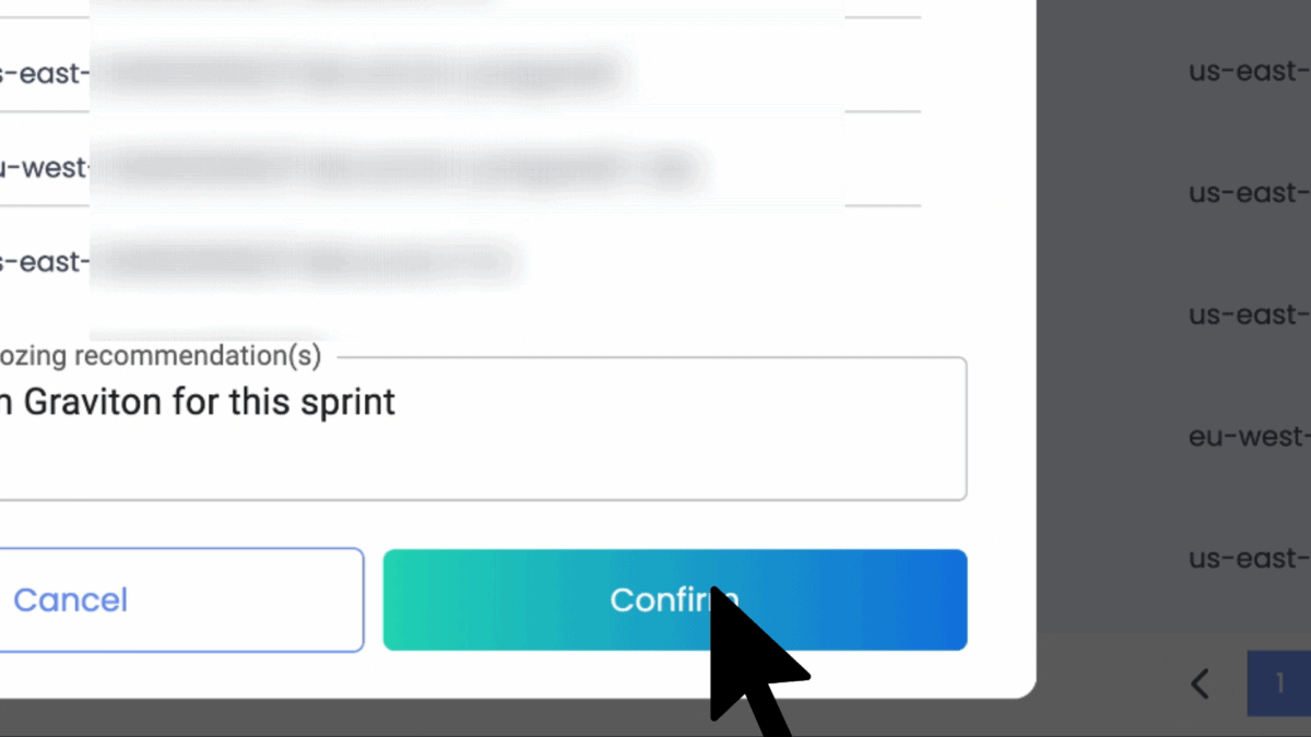 Introducing the Snooze Button - Managing Notifications | CloudFix