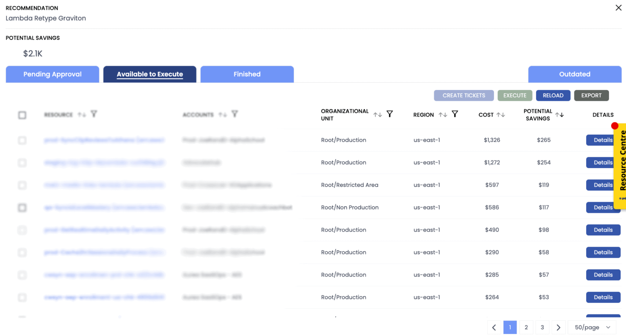 CloudFix Introduces Lambda Graviton Migration | CloudFix