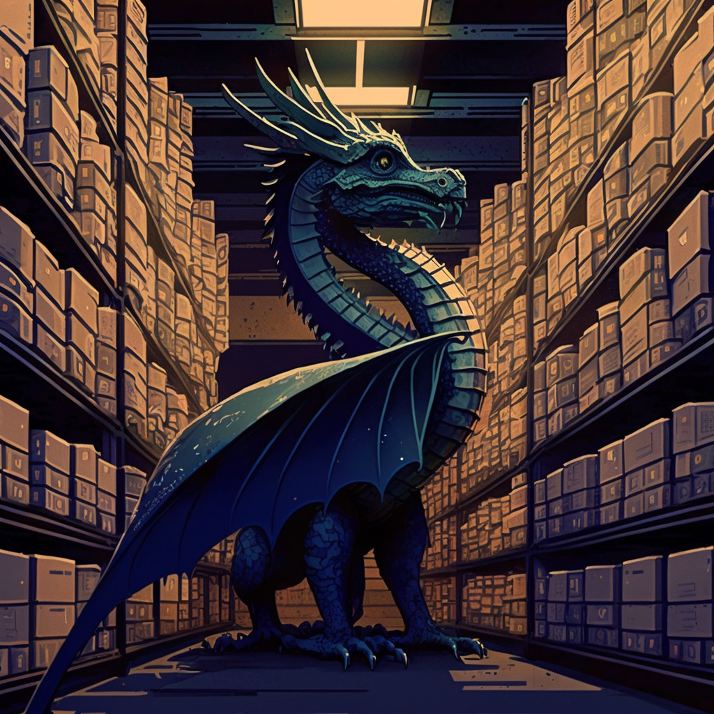 EBS Snapshot Archiving: Effective Strategies to Reduce AWS Costs | CloudFix