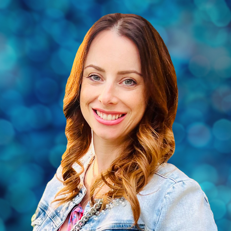 Meet the CloudFix Leadership Team | CloudFix