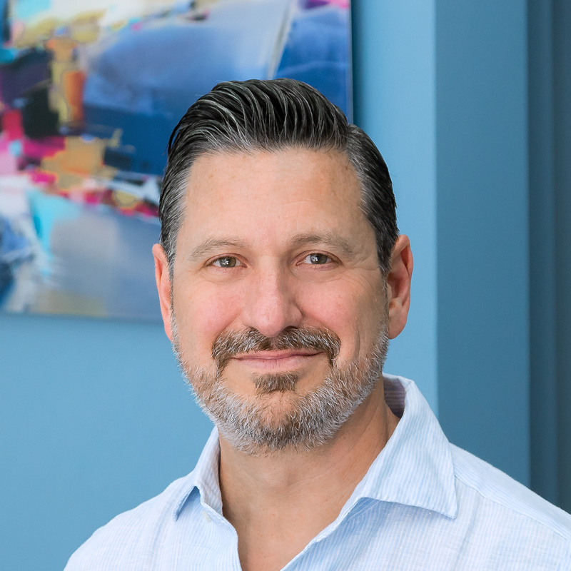 Storage Wars: Database Edition | CloudFix