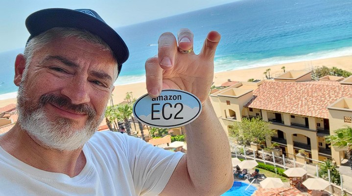 Reduce EC2 Costs by Managing Unused AMIs and EBS Volumes | CloudFix