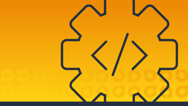 AWS Foundational Skills: Your guide to AWS Systems Manager