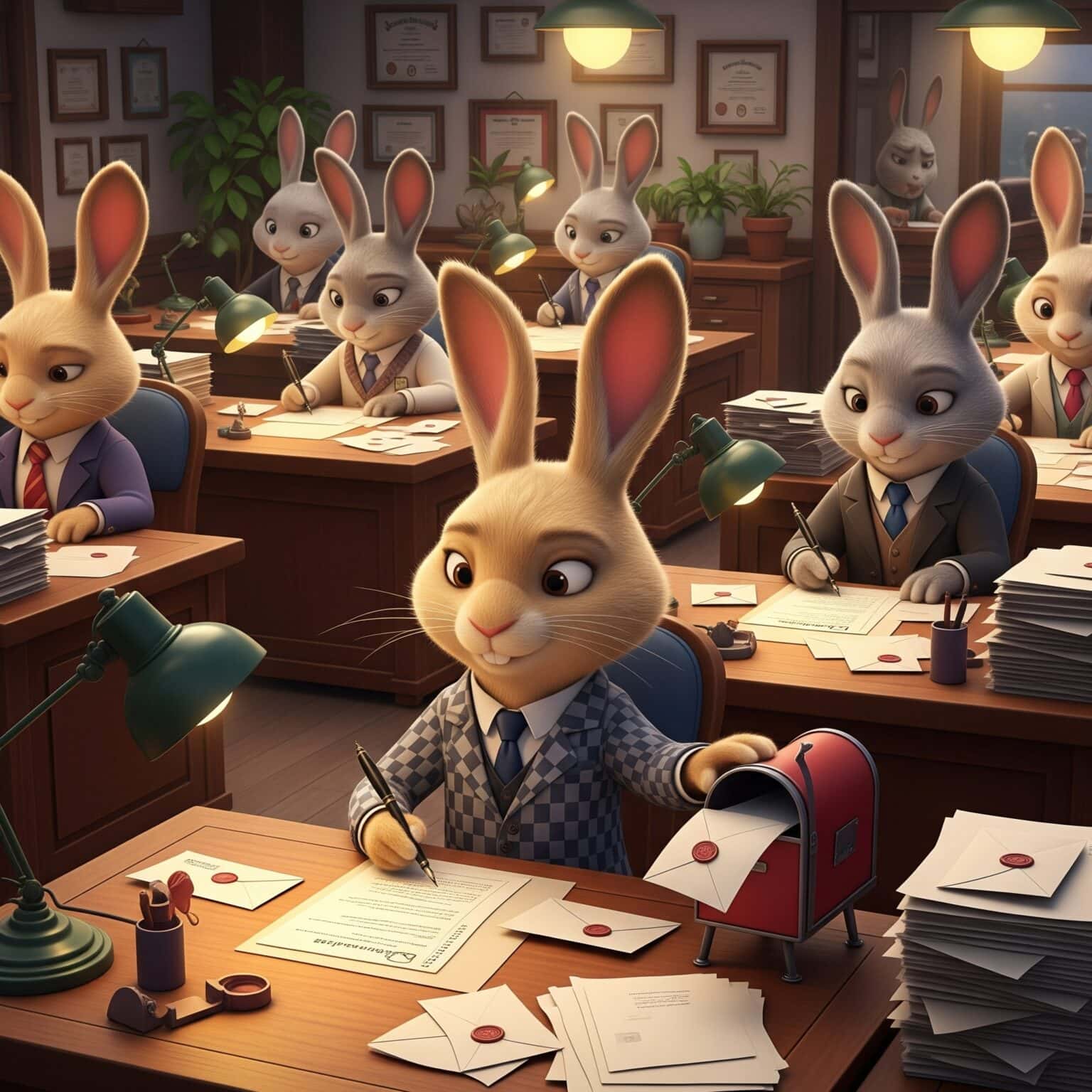 EBS Snapshot Archiving: Effective Strategies to Reduce AWS Costs | CloudFix