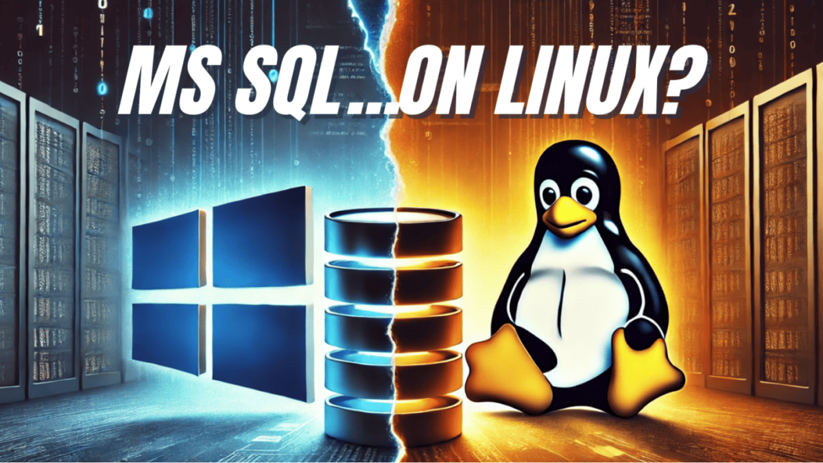 EBS Snapshot Archiving: Effective Strategies to Reduce AWS Costs | CloudFix