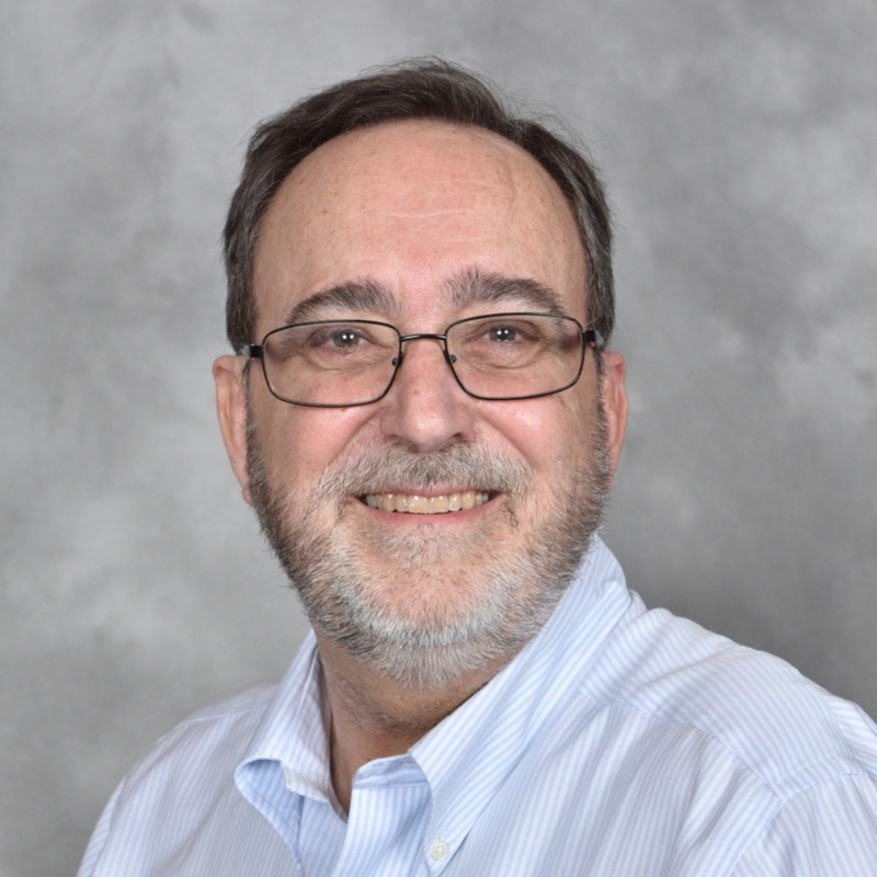 AWS Insiders Podcast | CloudFix