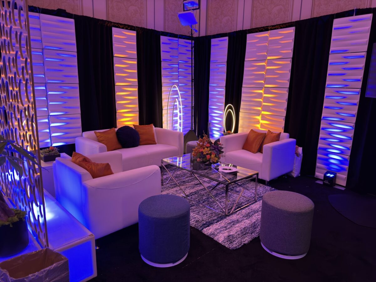 The CloudFix re:Invent rewind | CloudFix