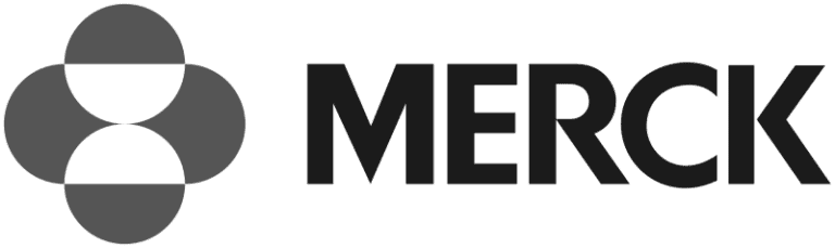 Nonstop AWS cost savings with CloudFix